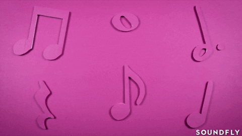 Learning-music-notation GIFs - Get the best GIF on GIPHY