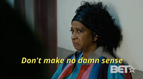 New Edition BET GIFs on GIPHY - Be Animated