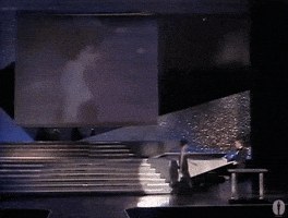 Oscars 1976 GIFs on GIPHY - Be Animated