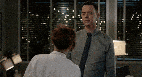 Mad Chef GIF by CBS - Find & Share on GIPHY