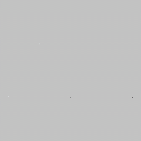 Angle Gradient GIFs - Get the best GIF on GIPHY