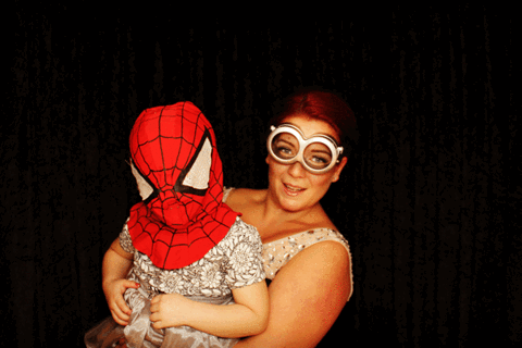 Era-5 GIFs - Get the best GIF on GIPHY