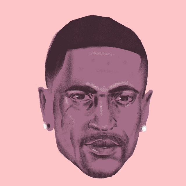 Pastel-rap GIFs - Get the best GIF on GIPHY