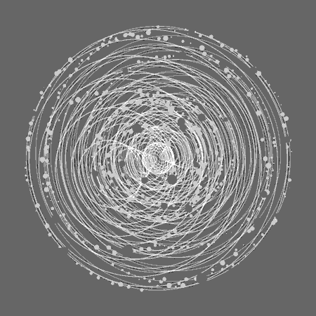 Plugin Form GIFs - Get the best GIF on GIPHY