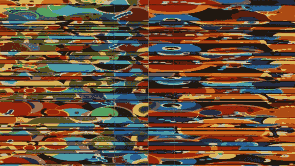 Disorientating GIFs - Get the best GIF on GIPHY