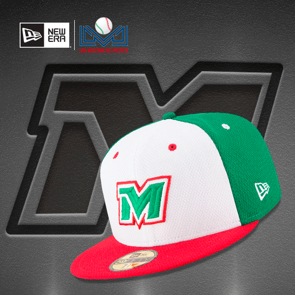 Serie Del Caribe GIFs - Get the best GIF on GIPHY