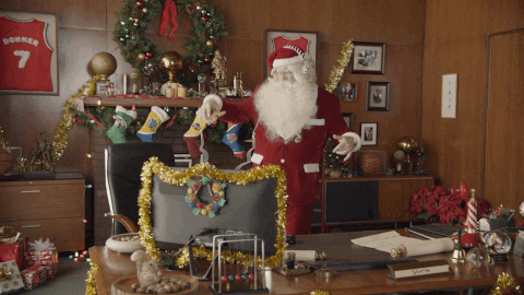 When No One Is Around GIFs - Get the best GIF on GIPHY