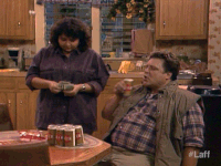 Best laff GIFs - Primo GIF - Latest Animated GIFs