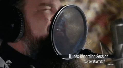 Recording-session GIFs - Get the best GIF on GIPHY