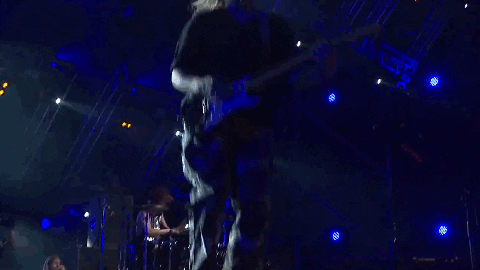 Ghost Division GIFs - Get the best GIF on GIPHY