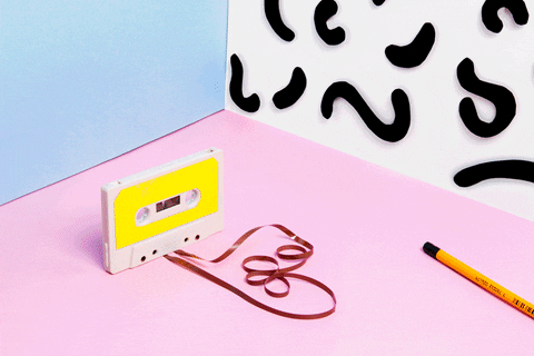 Stop Motion Animation GIF by Magicbus - Find & Share on GIPHY