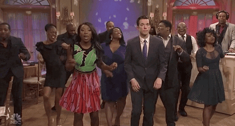 Cha Cha Slide Remix GIFs - Find & Share on GIPHY