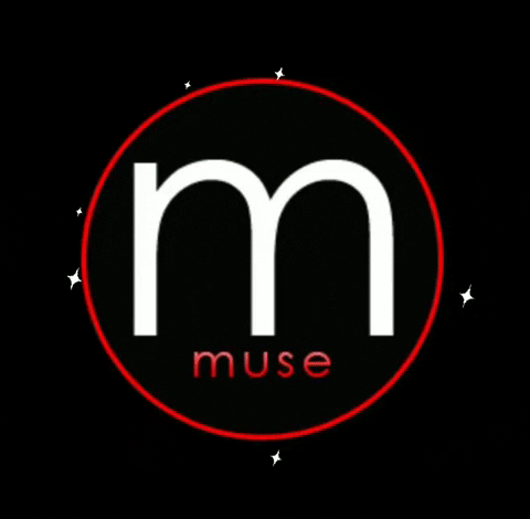 MUSE GIFs on GIPHY - Be Animated