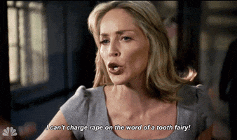 Taking Order GIFs - Find & Share on GIPHY