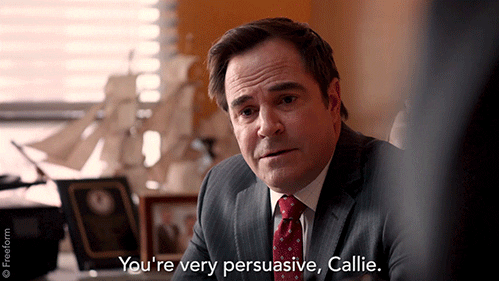 Adam Curtis GIFs - Get the best GIF on GIPHY