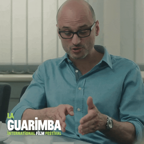 Convince GIFs - Get the best GIF on GIPHY