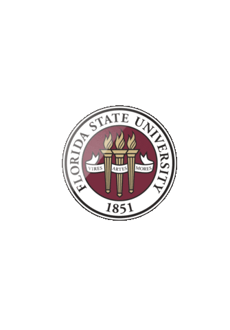 FSU Logos GIFs on GIPHY - Be Animated