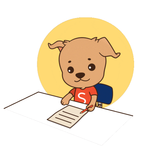 Shopee Brasil Sticker for iOS & Android | GIPHY