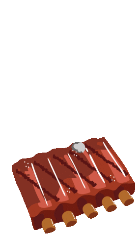 Sticker by Perdigão for iOS & Android | GIPHY