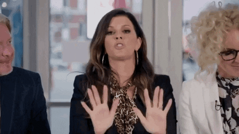 So-them GIFs - Get the best GIF on GIPHY