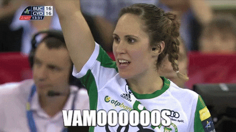 Spanish Player GIFs - Get the best GIF on GIPHY