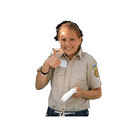 PBE 2023 GIFs on GIPHY - Be Animated