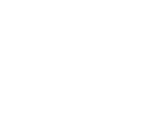 natural high surfshop GIFs on GIPHY - Be Animated