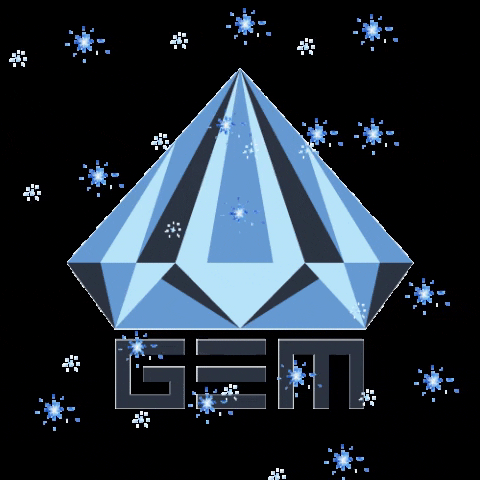 Gem Bali GIFs - Get the best GIF on GIPHY