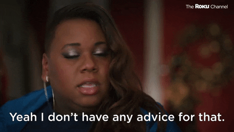 Cant Help The Rather Bad Quality GIFs - Get the best GIF on GIPHY