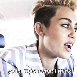 I-think-diplomacy-comes-in-all-shapes-and-sizes GIFs - Get the best GIF ...