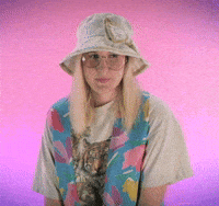 Bad-memory GIFs - Get the best GIF on GIPHY