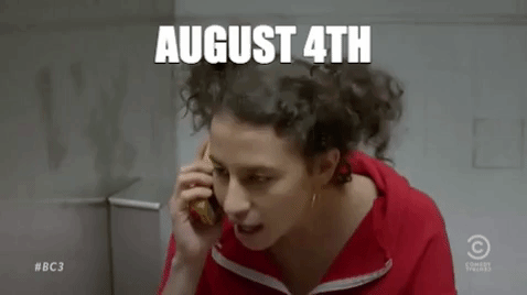 August4Th GIFs - Get the best GIF on GIPHY