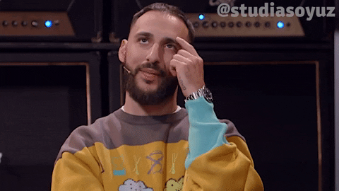 Lets Think About GIFs - Get the best GIF on GIPHY