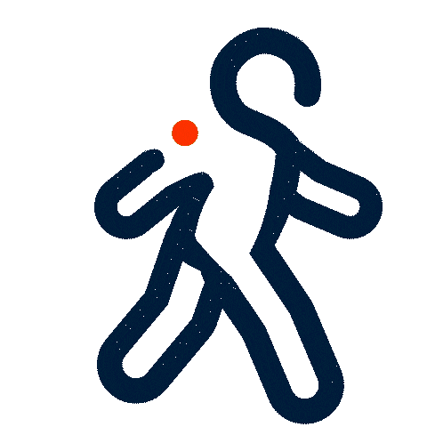 Blue Icons GIFs on GIPHY - Be Animated