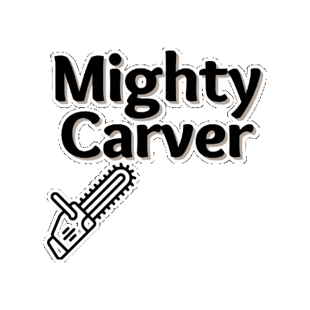 Mighty Carver GIFs on GIPHY - Be Animated