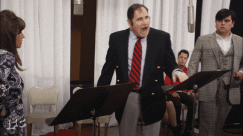 Ill Show You Breath Control GIFs - Get the best GIF on GIPHY