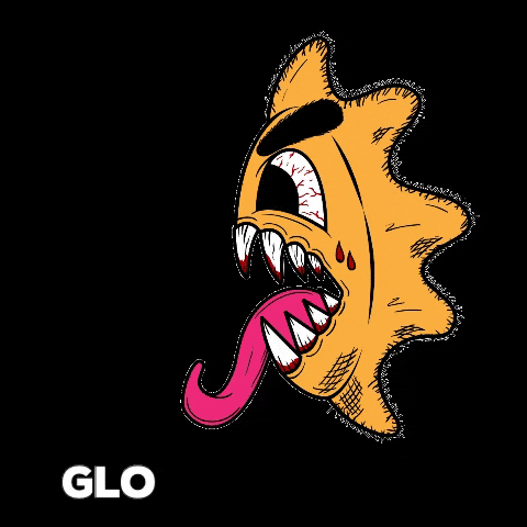Glo Boyz GIFs - Get the best GIF on GIPHY
