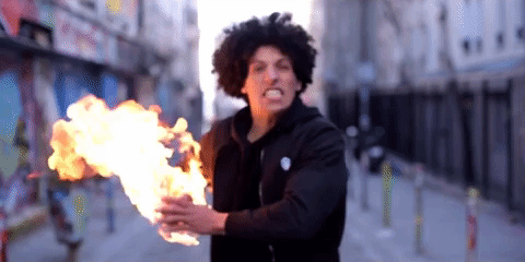 BROTHERS GIFs on GIPHY - Be Animated