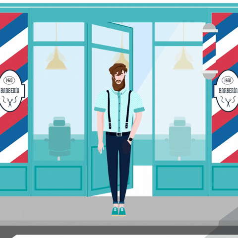 Es De Guapos GIFs - Get the best GIF on GIPHY