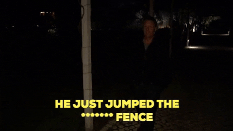 He Is Just Flawless GIFs - Get the best GIF on GIPHY