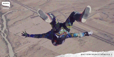 Crackle GIFs on GIPHY - Be Animated