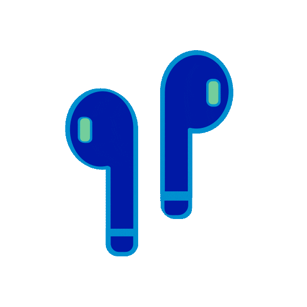 AMG GIFs on GIPHY - Be Animated