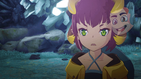 Vape GIFs on GIPHY - Be Animated