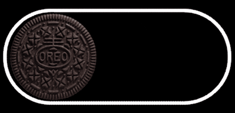 Oreo Brasil GIFs on GIPHY - Be Animated