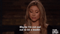 The-next-cut GIFs - Get the best GIF on GIPHY
