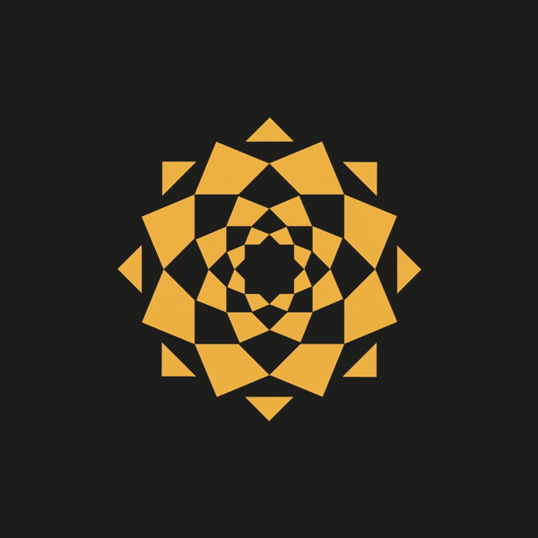 York Sport Union Challenge Week GIFs on GIPHY - Be Animated