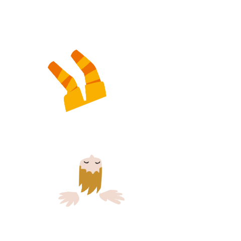 Kinder GIFs on GIPHY - Be Animated