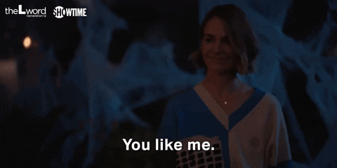 304 GIFs on GIPHY - Be Animated