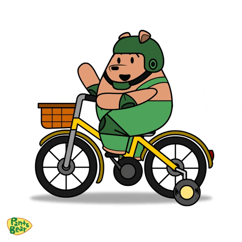 2 Wheels GIFs - Get the best GIF on GIPHY