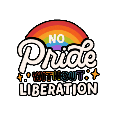 Pride month GIFs on GIPHY - Be Animated